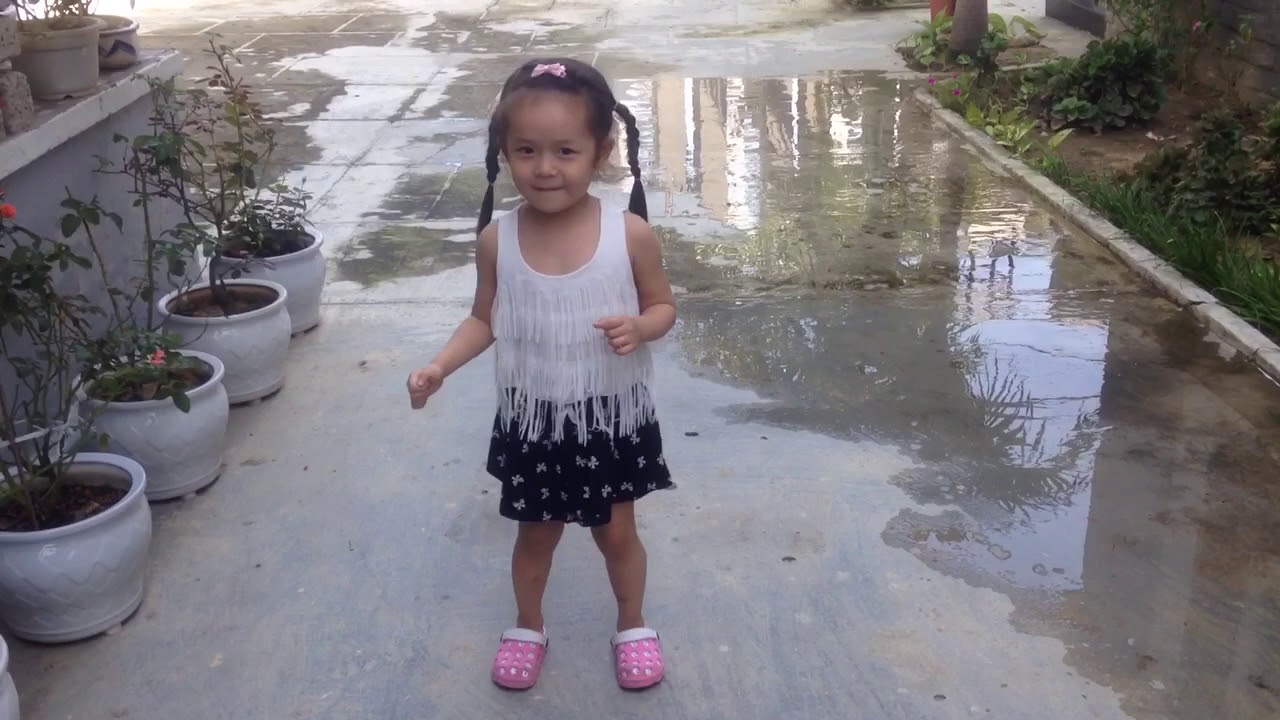 2016.10.02 - YouTube