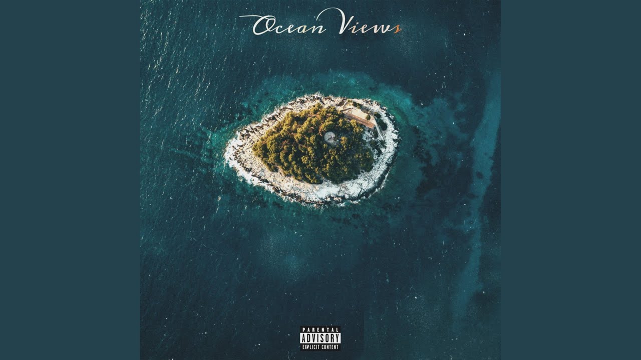 Ocean Views - YouTube