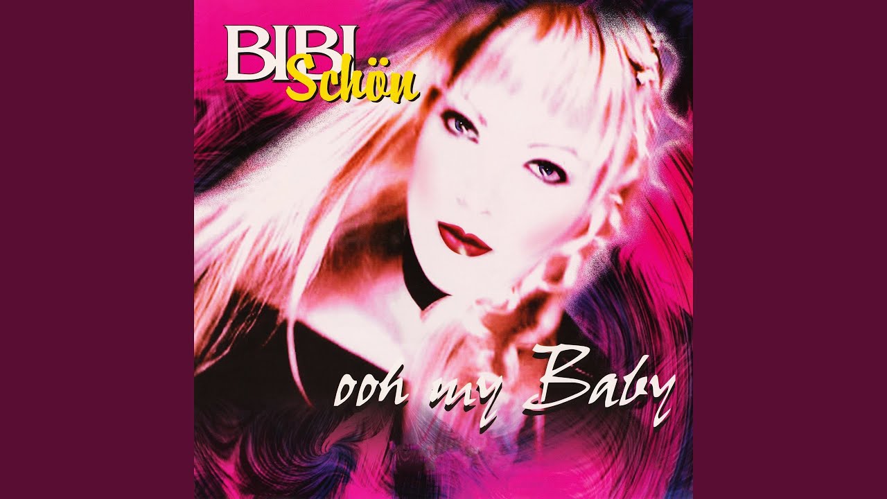 Ooh My Baby (Bughi Mix) - YouTube