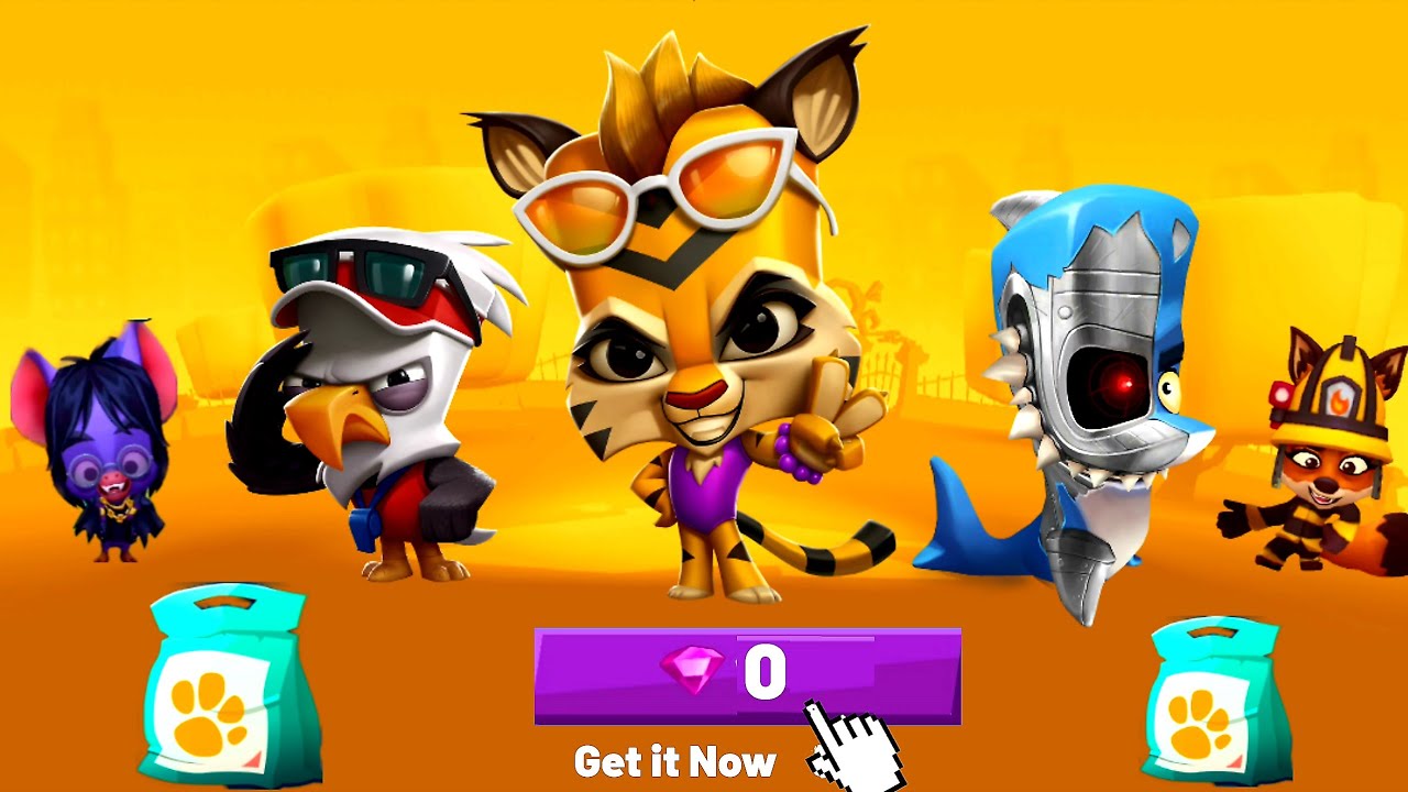 How To Unlock Characters Easily In Zooba New Update YouTube how-to-unlock-characters-easily-in-zooba-new-update-youtube