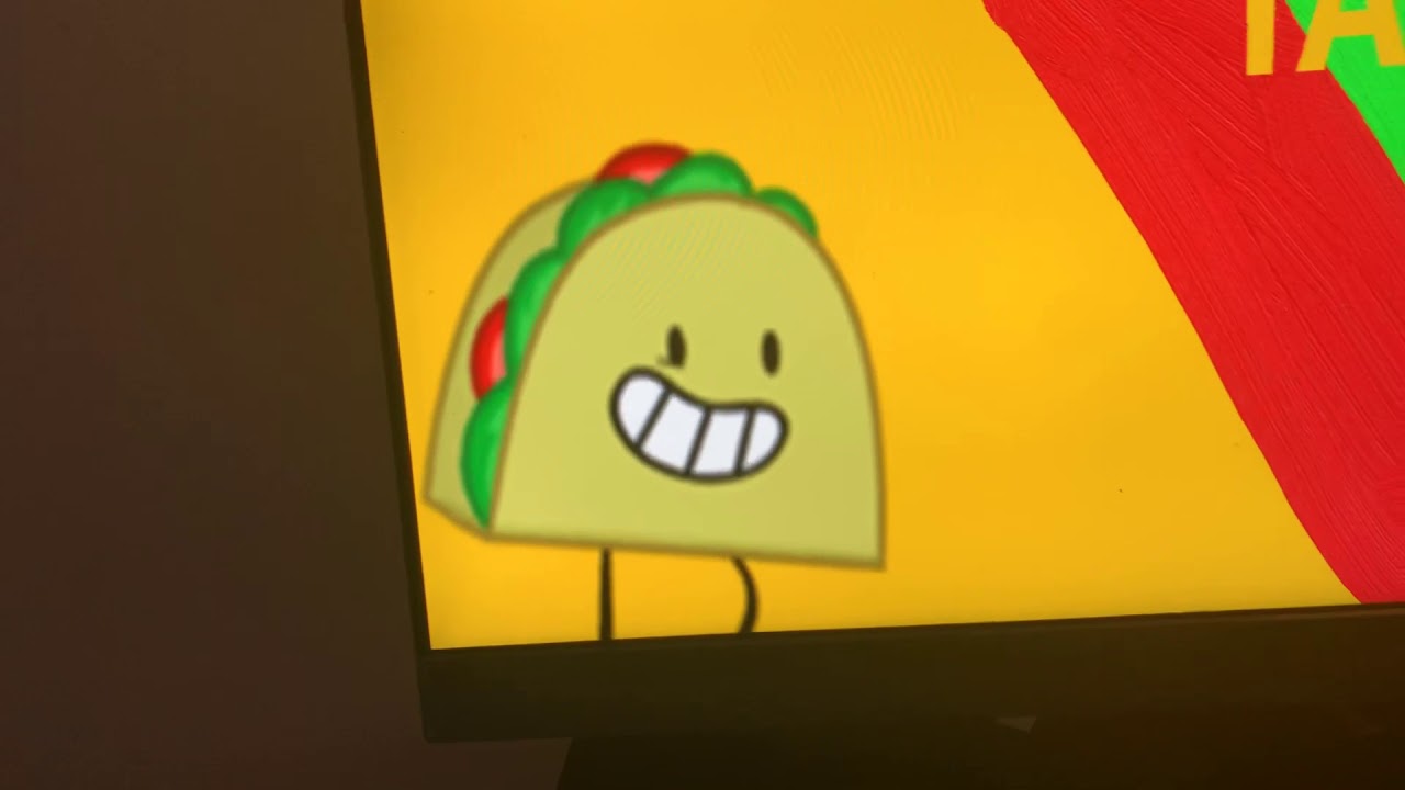 Object show marble race part 11 - YouTube