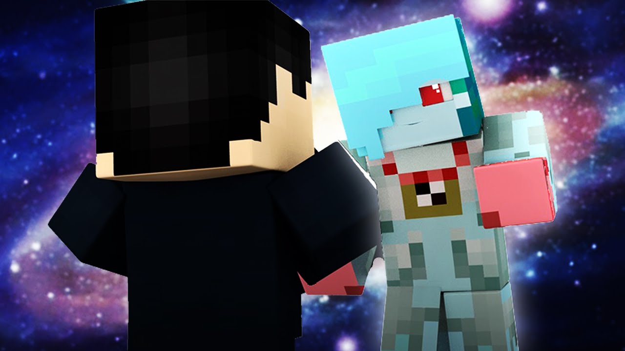 Yandere Middle School - GHOST! (Minecraft Roleplay) #8 is NOW OUT on my ...