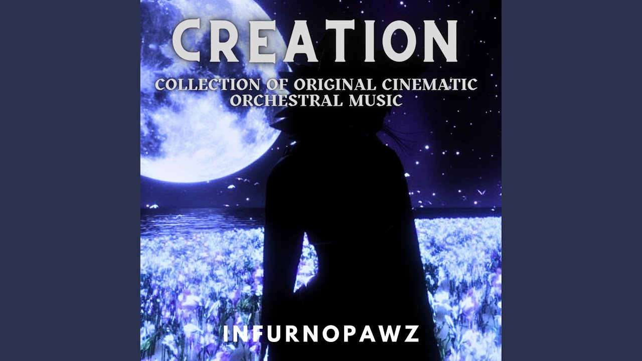 The Mindscape - YouTube