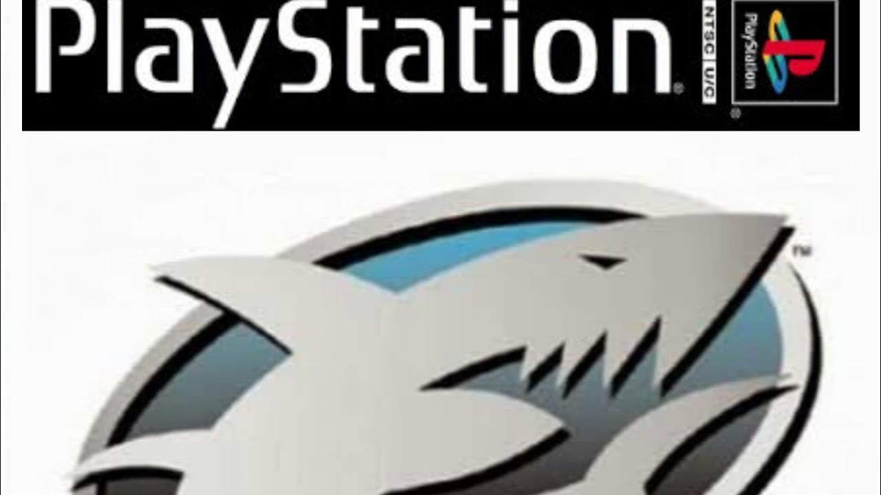 CUMA 5 DETIK ! CARA PAKAI GAMESHARK DI PS1 EPSXE ANDROID UNTUK SEMUA ...