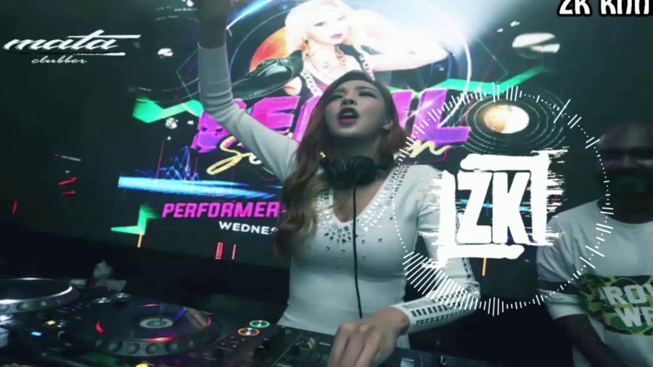 Sounds Remix - Mix 2018 - Shuffle Dance 2018 - Elector House Mix 2018 ...