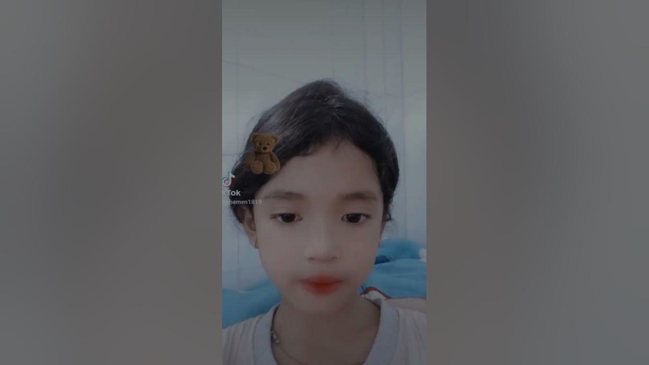 3 tháng 3, 2025 - YouTube