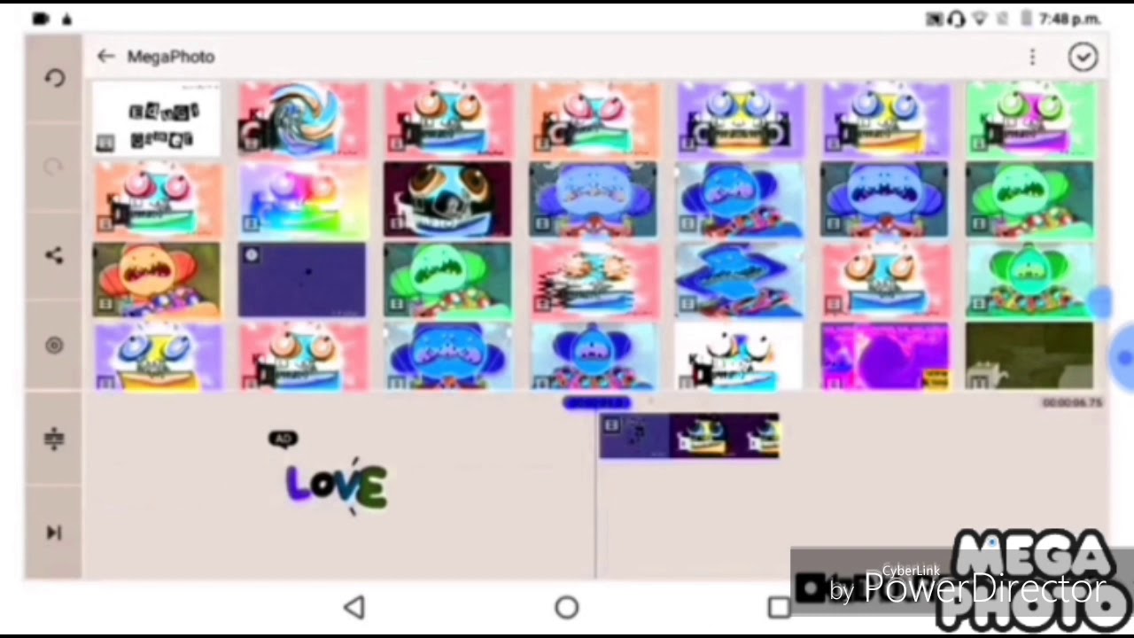 How To Make G Major 9 In G Major 9 - YouTube