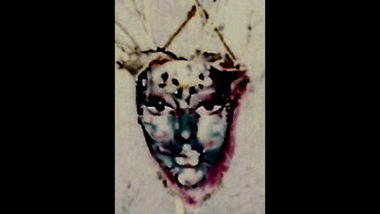 If U R 2 Clever U Could Miss The Point - YouTube