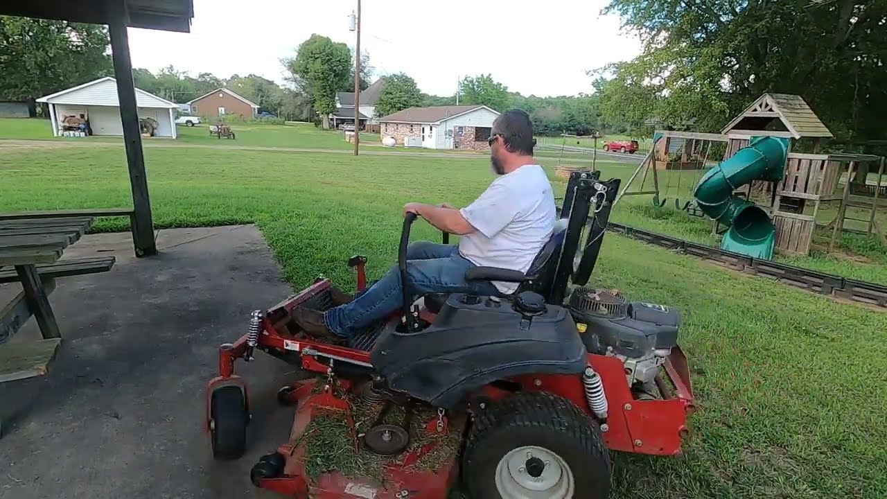 Cleaning The PARK For the KidS to play safe, Normal speed for you that ...