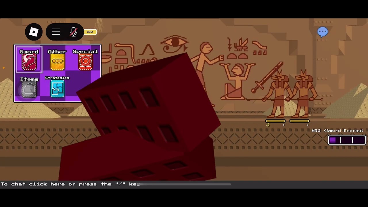 Part 3 demo 4 (a little bit short) - YouTube
