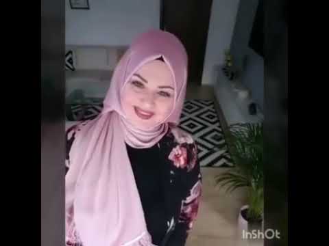 Romol orash usulari