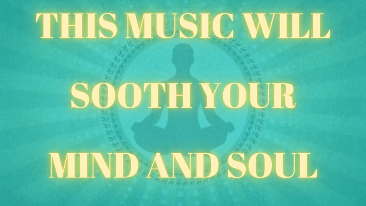 Mantra chanting music for meditation - YouTube