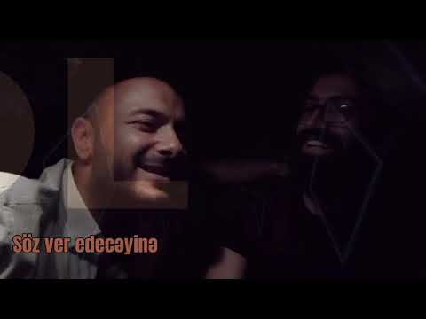 GƏL - BABƏK ft QALİB