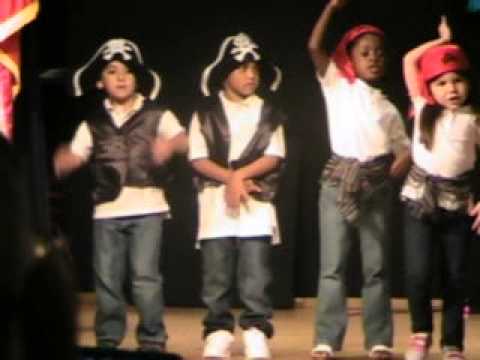 Roll Up The Map - YouTube