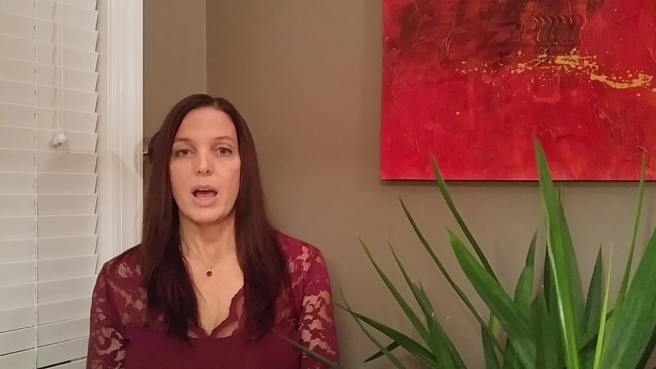 Wilmington, NC Functional Medicine - Dr. Hilary Rutledge - YouTube