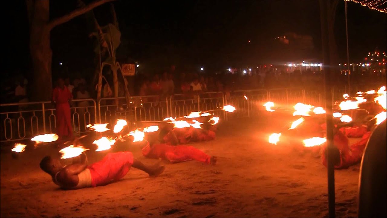 Sri lanka Kathirgamam Kathiragama kathirkamam kathirgamam Thiruvila ...