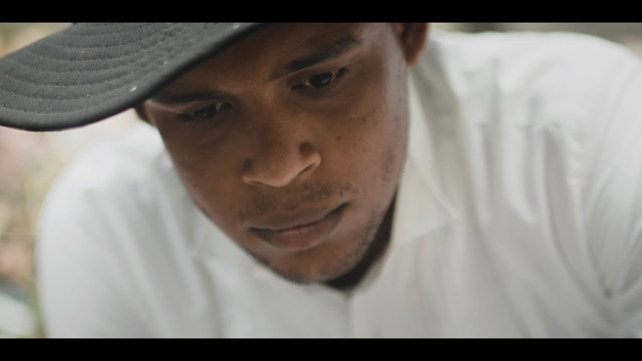 Nectar Music - Intro - Levántate - YouTube