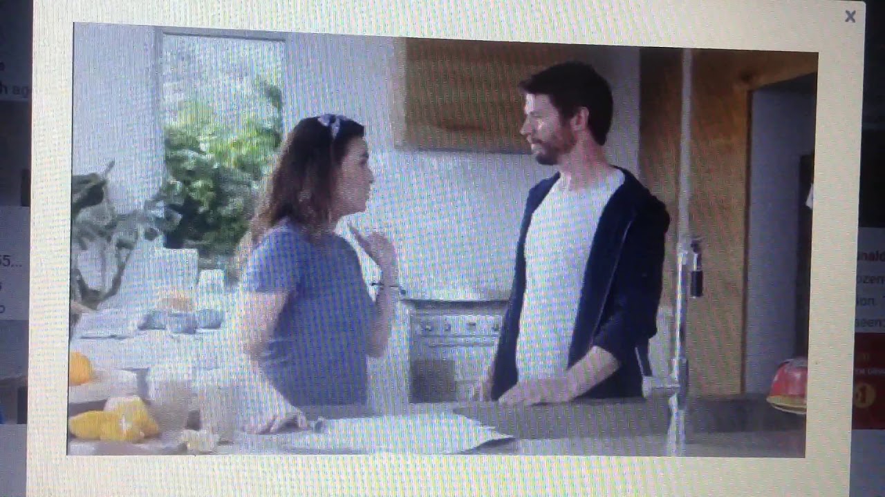 CLR 2018 Ad - YouTube