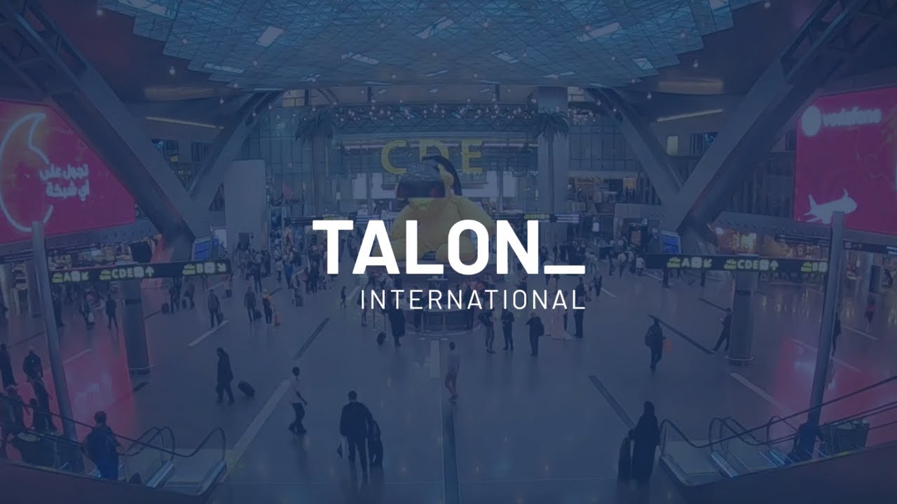 2022 International Campaign Highlights | Out of Home Advertising ...