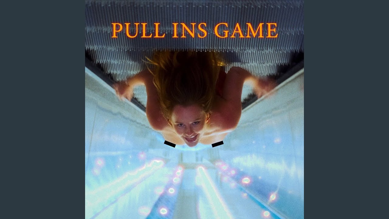 Pull ins Game - YouTube