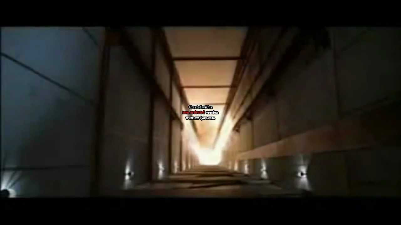 Die Hard Tribute Fire It up - YouTube