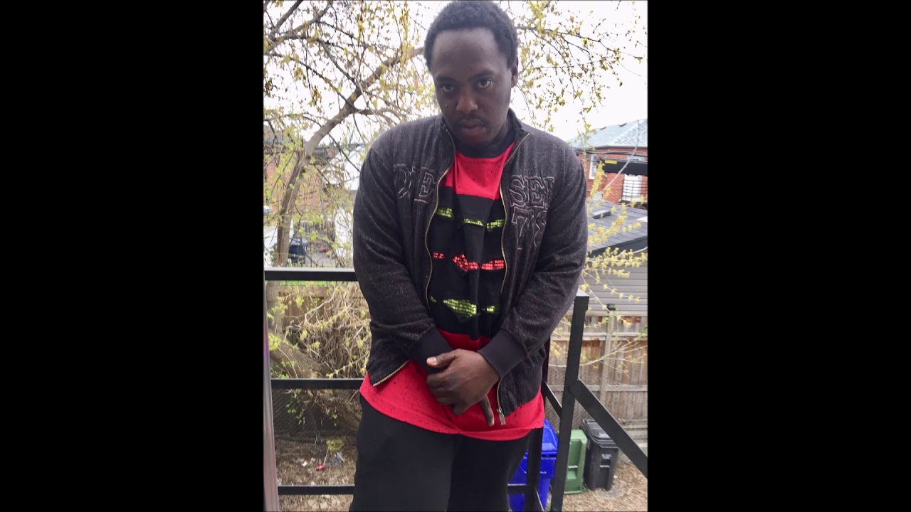 Get Respect - [Touch Down Riddim] - May 2020 - Pop Plug Productions ...