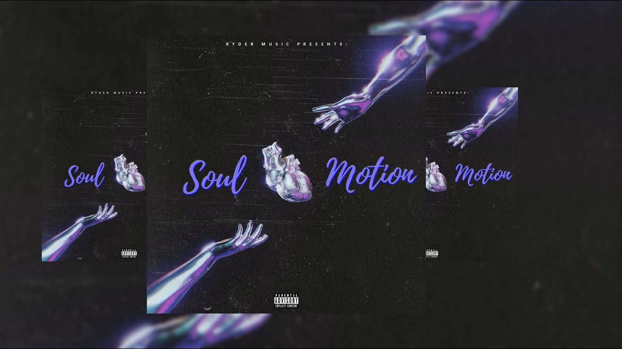 [FREE] Loopkit/Sample Pack "Soul Motions" (Drake, Bryson Tiller, Tory ...