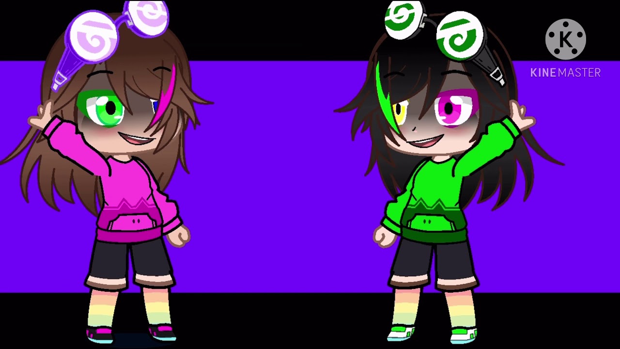 Meme time intro - YouTube