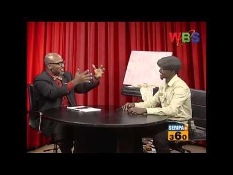 SEMPA@360 THUS 29TH JAN 2015 PT 1 - YouTube