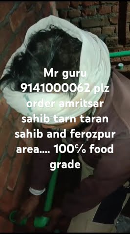 Mr guru 9141000062 - YouTube