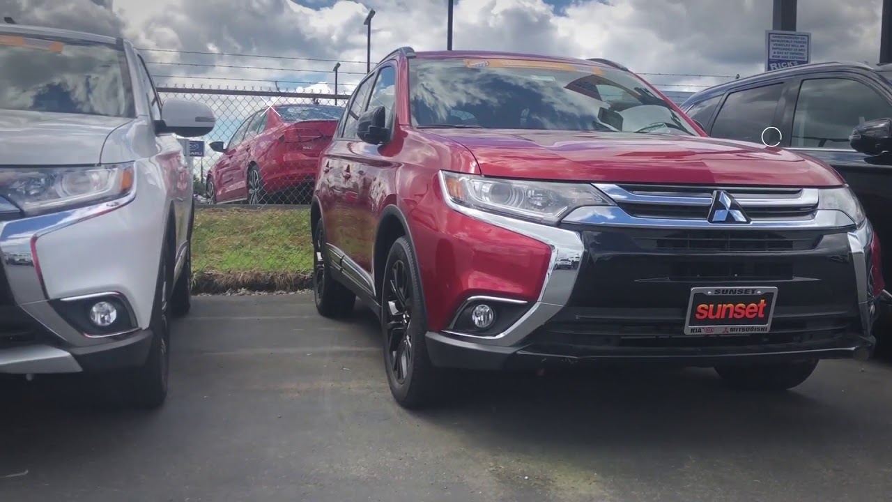 Check out our Inventory - Sunset Chevrolet in Sumner Washington - YouTube