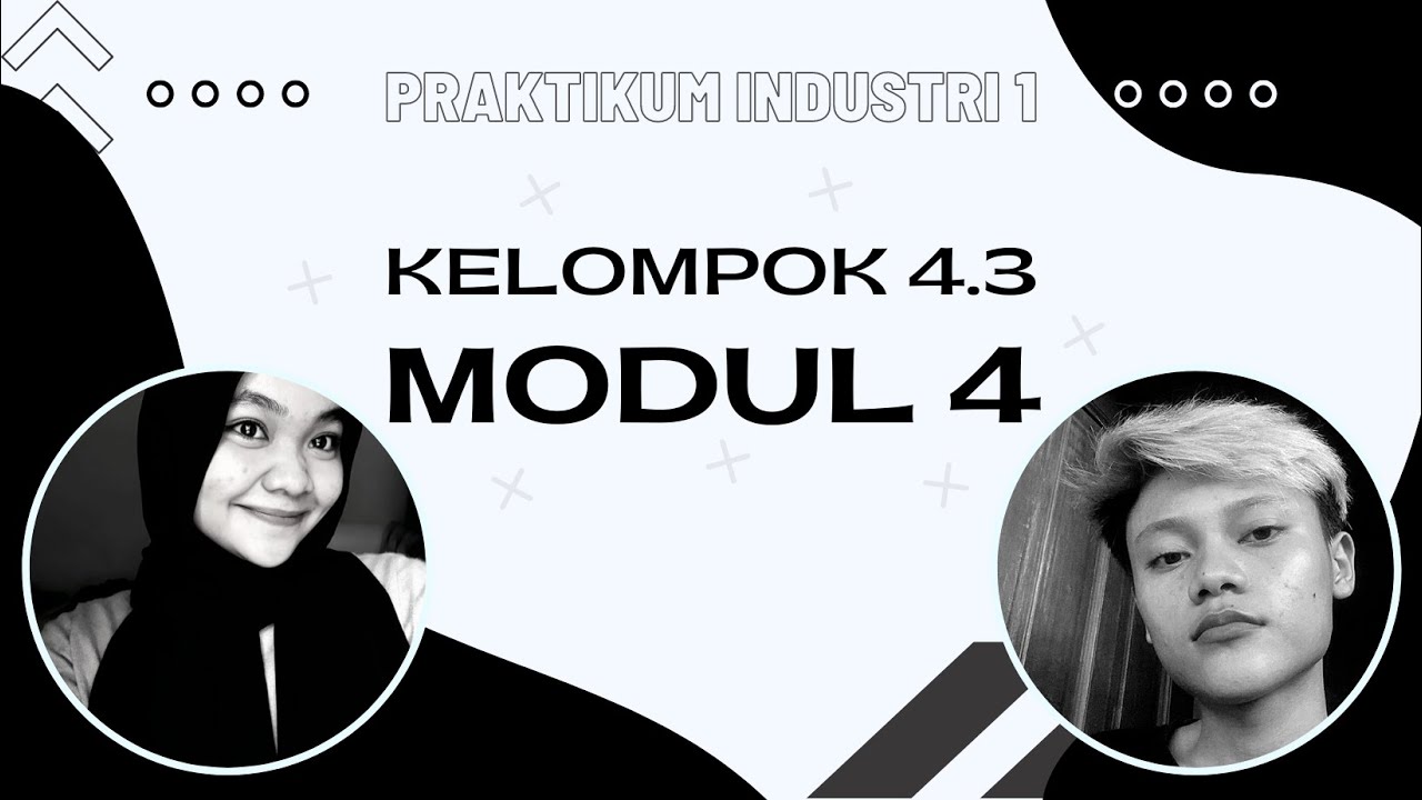 4.3_Modul 4 - YouTube