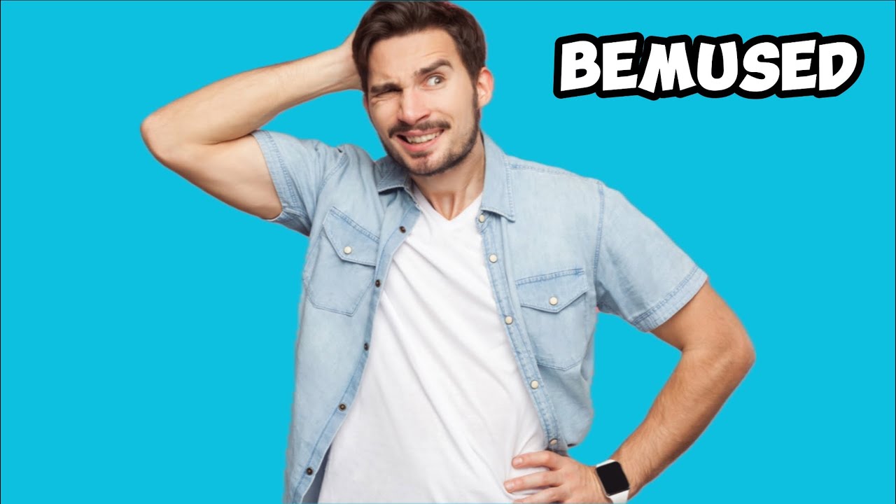 Eye Opening Bemused Experience YouTube eye-opening-bemused-experience-youtube