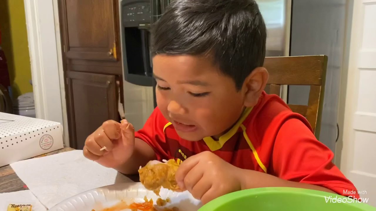 5 Years Old Boy Eat Like Never Eat YouTube 5-years-old-boy-eat-like-never-eat-youtube