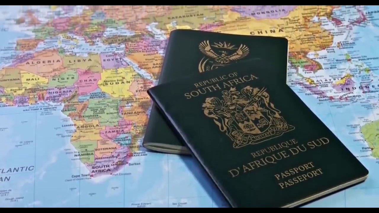 Visa Free Countries For Pakistan According To New Updated List 2019 visa-free-countries-for-pakistan-according-to-new-updated-list-2019