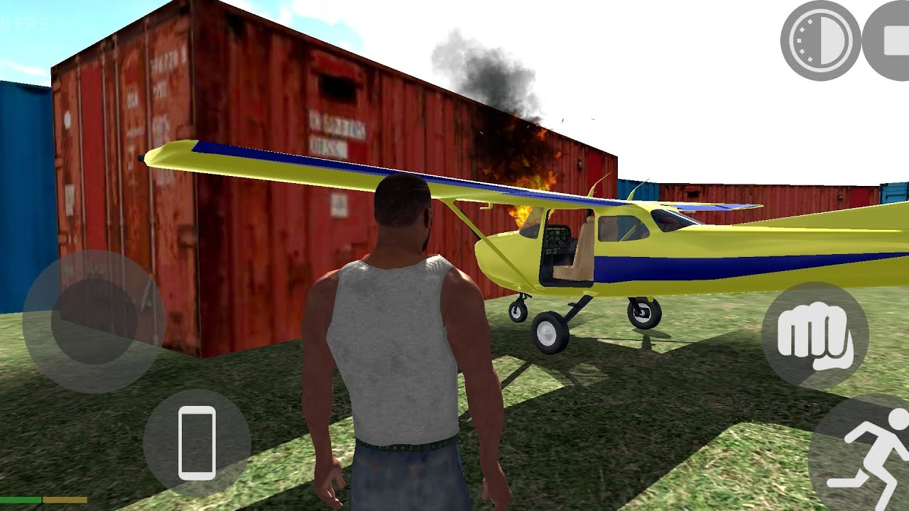 indian bike 3d cheat code number new update shorts #viralvideo # ...