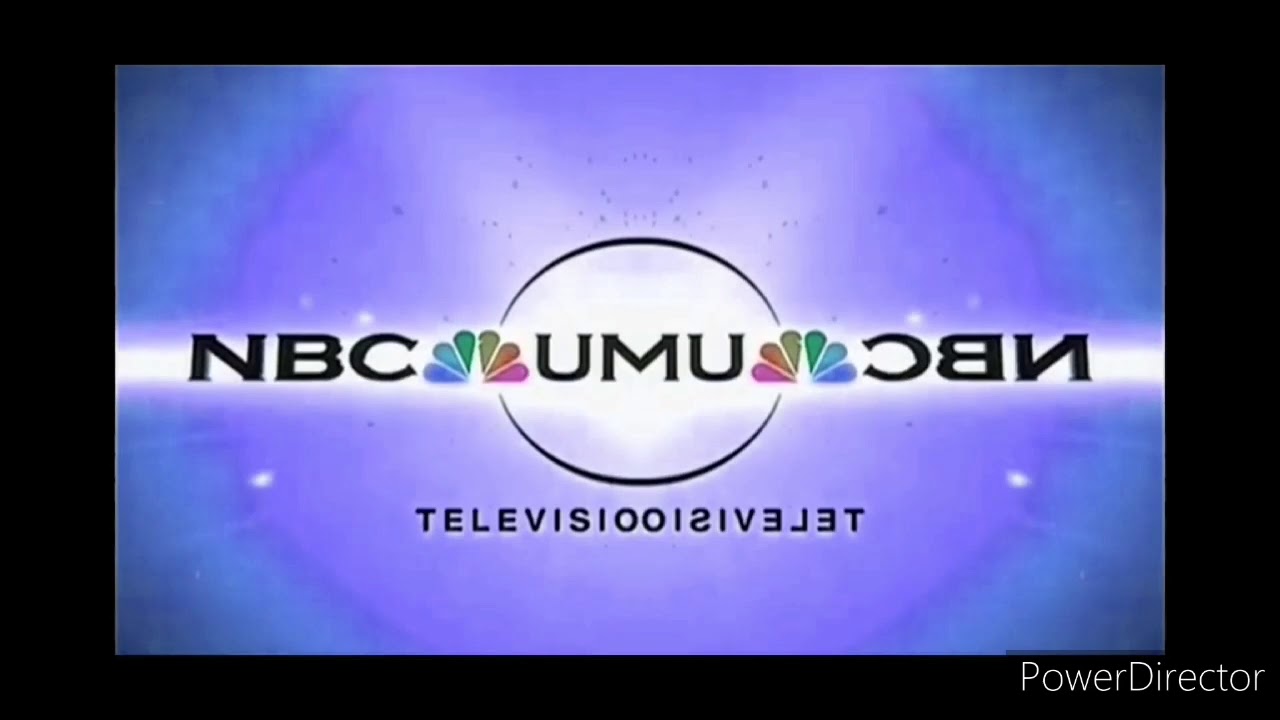 Wolf Films/NBC Universal Television Studio In Low Voice - YouTube