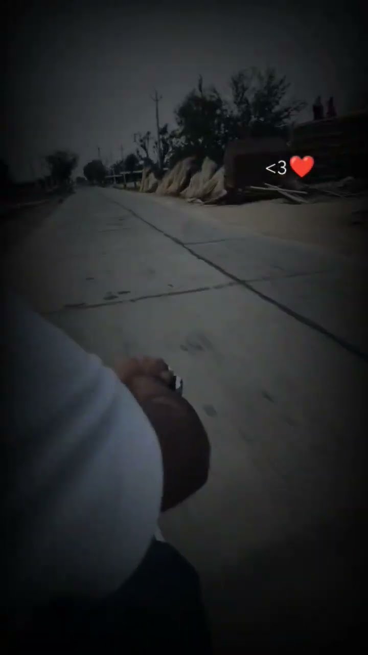 9 April 2025 - YouTube