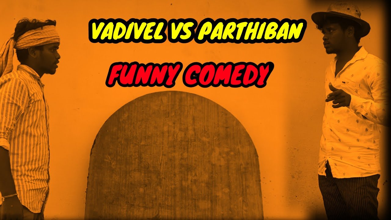 ENNADA IVAN ENNA SONNALUM OPPOSITE-ஆ PESURAN - YouTube