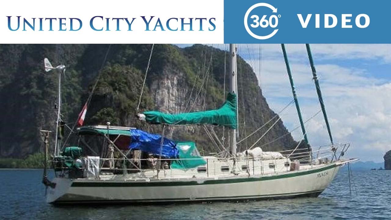 Bruce Roberts 38 Steel 1989 - YouTube