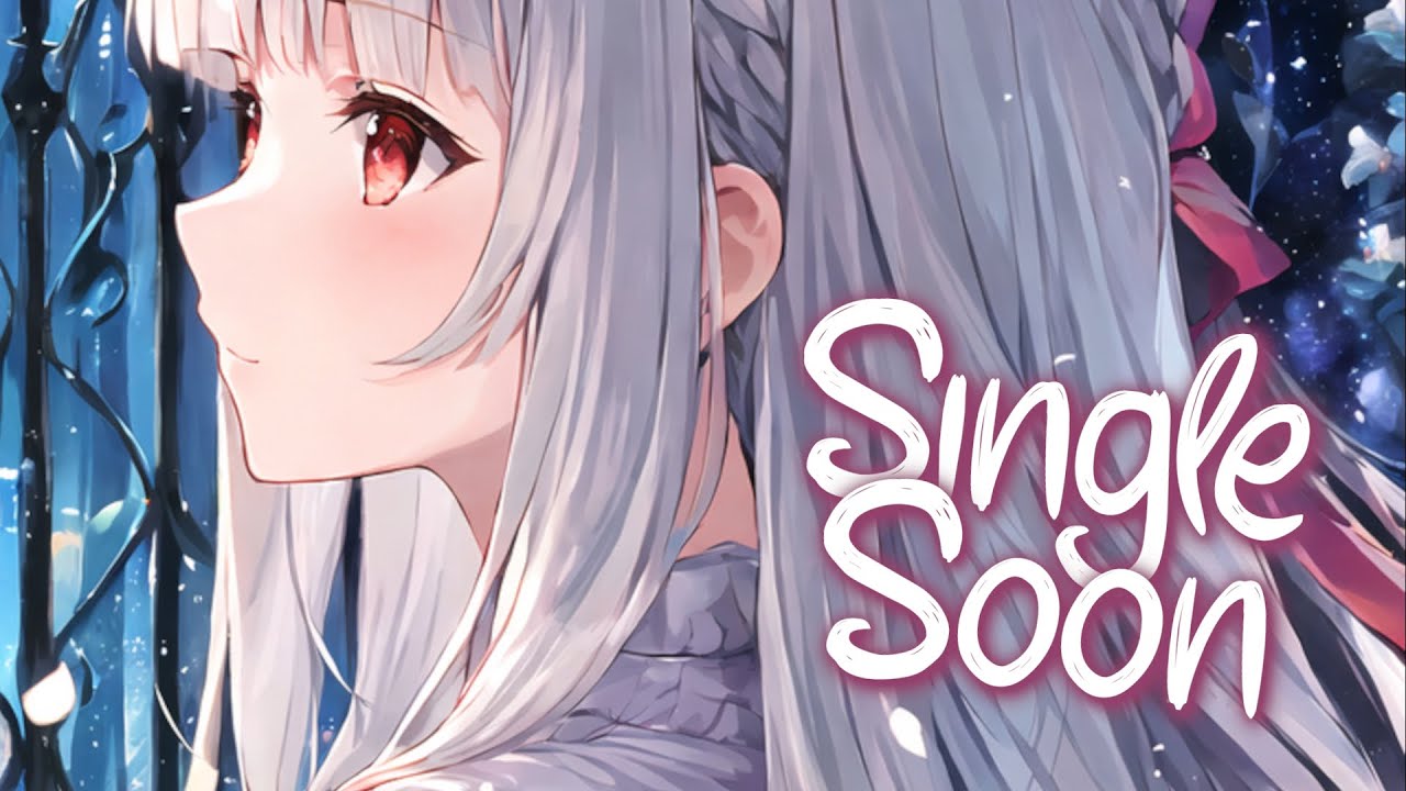 「Nightcore」 Single Soon - Selena Gomez ♡ (Lyrics) - YouTube Music