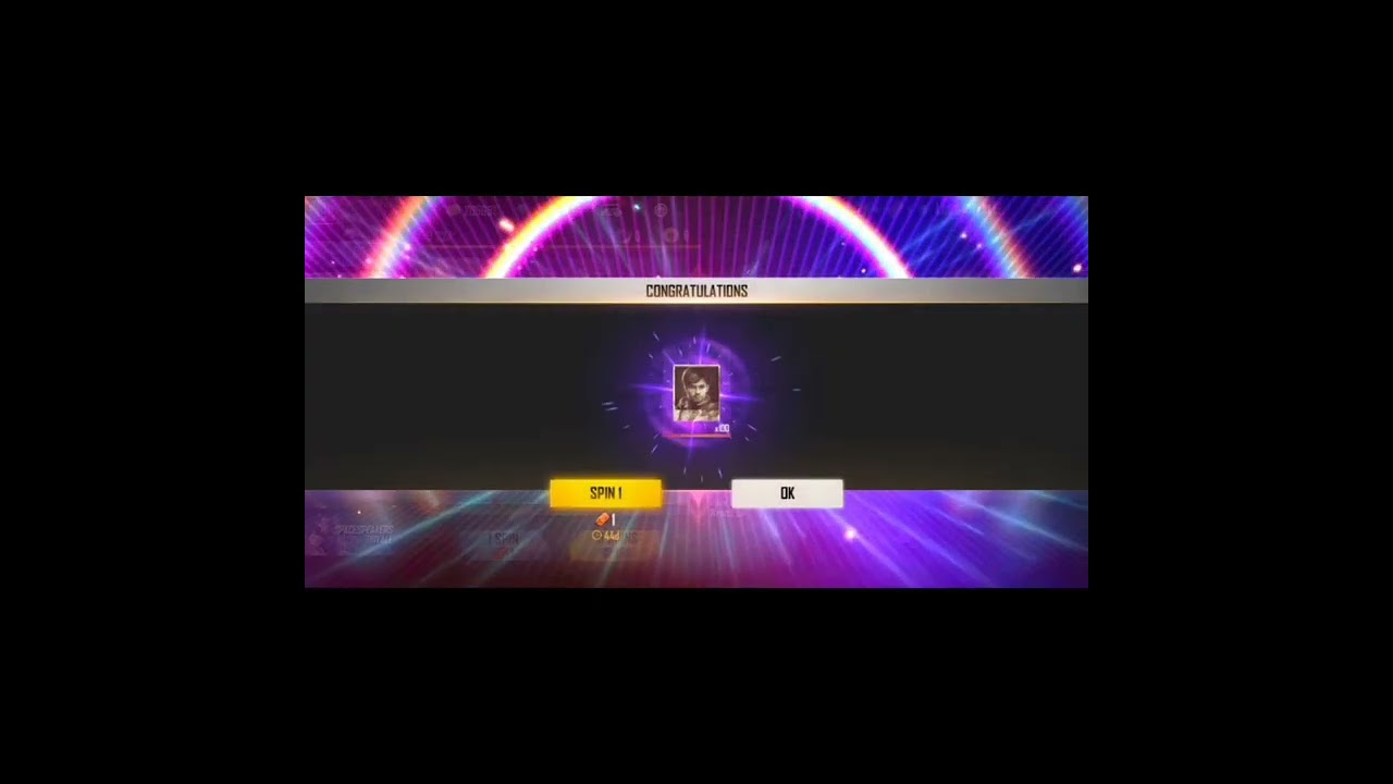 incubater spin #fffv #shorts - YouTube
