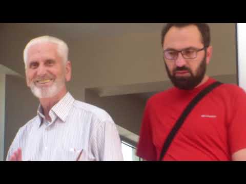 2018 | RAMAZAN BAYRAMI | 4.BÖLÜM