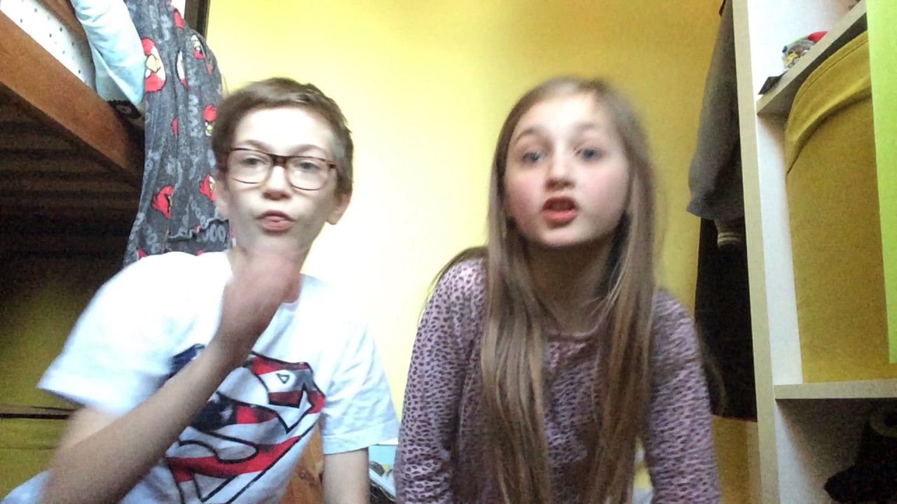 Nooooooooooooooooooo Youtube 4823