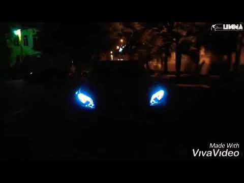 Бродягу Полюбила. Brodyagu polyubila.....
