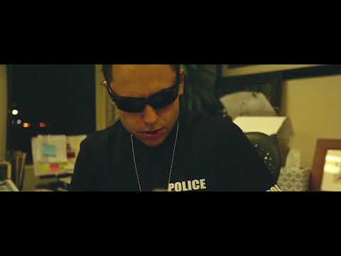 TheRealRafayel feat. Jvillz - Grandma and NewYork Official Video 