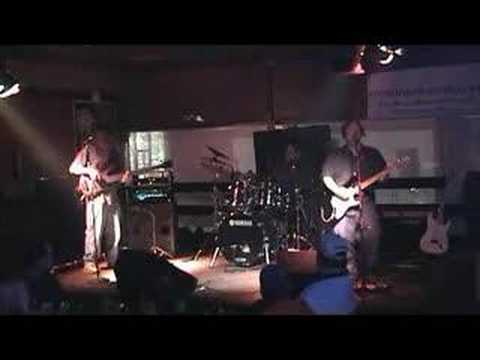 Crushtone - Do Rae Me - YouTube