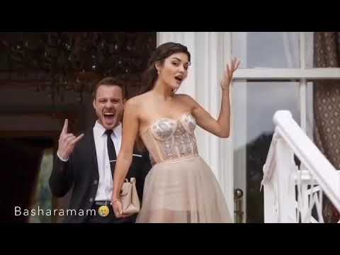 😆🤍 status üçün video soundssapp qısa videolar Instagram videosu