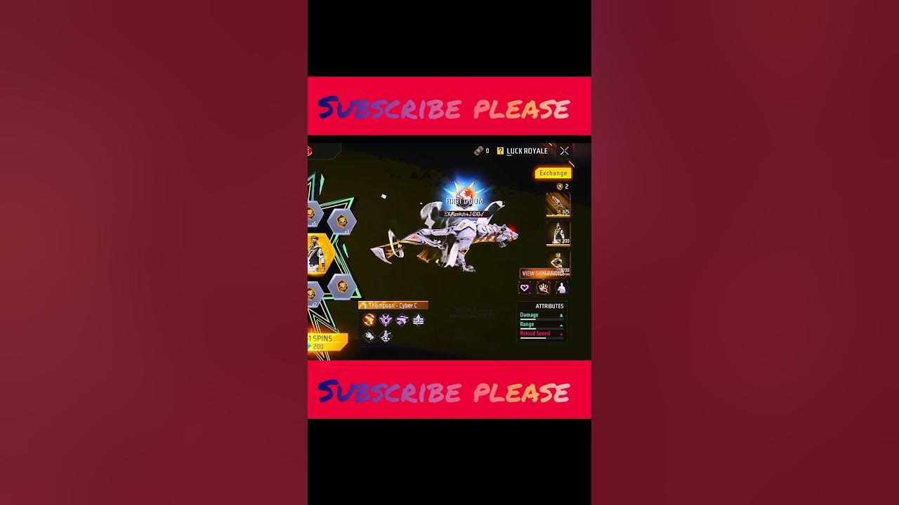 FREE_FIRE_GUN_SKIN_AWM_FREE_FIRE_SHORT_VIDEO_@4flaggamer _@ZerXPro_@2zerxx_@Zerx-1 - YouTube