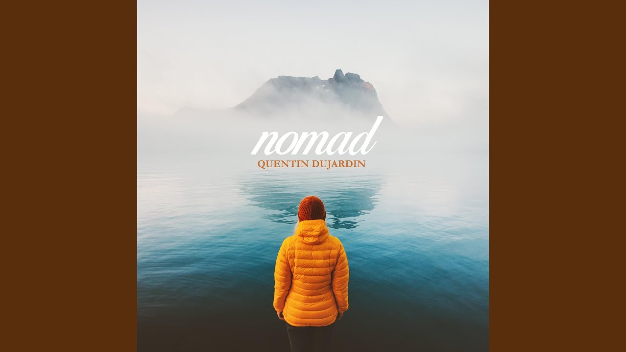 Nomad - YouTube Music